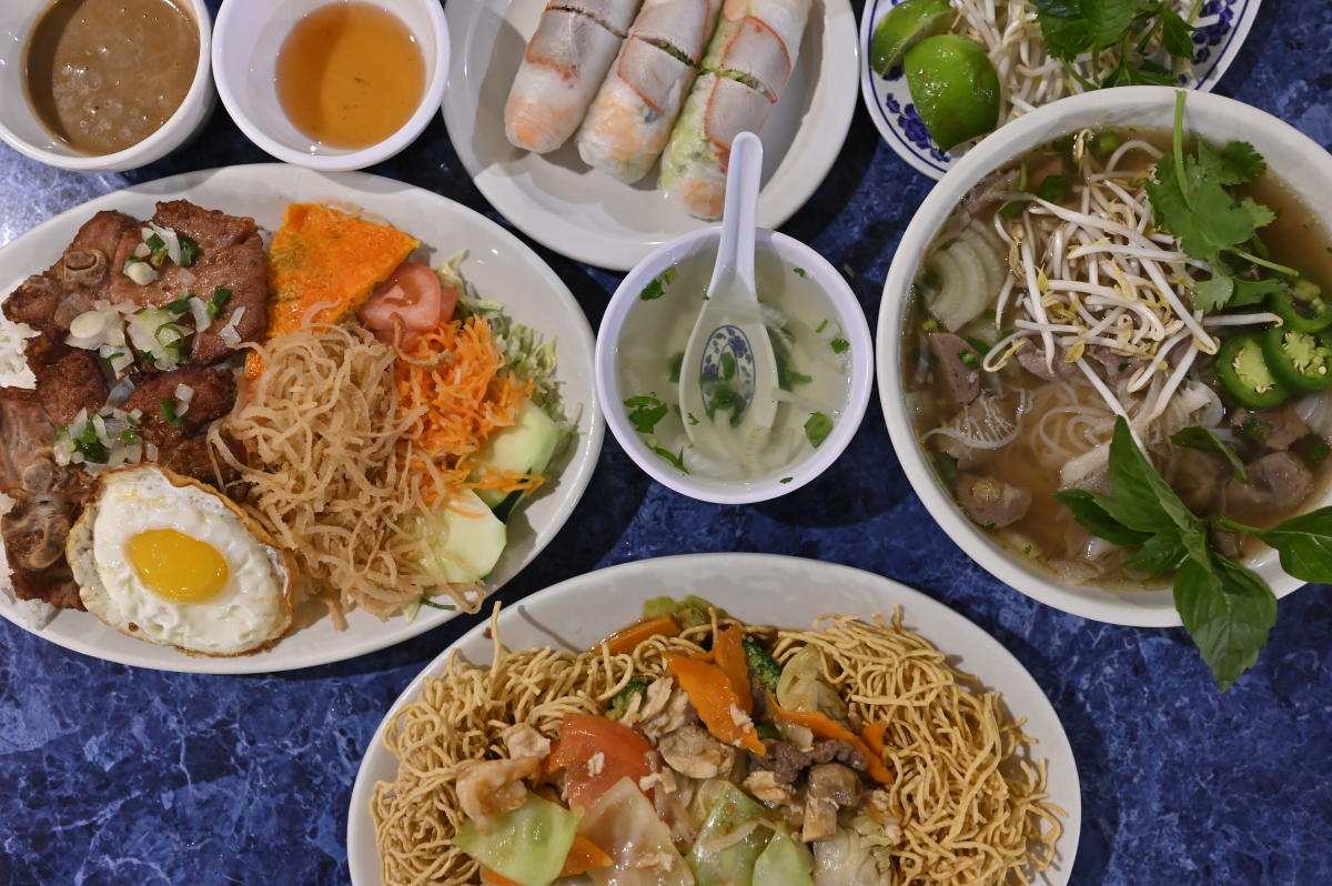 Asian