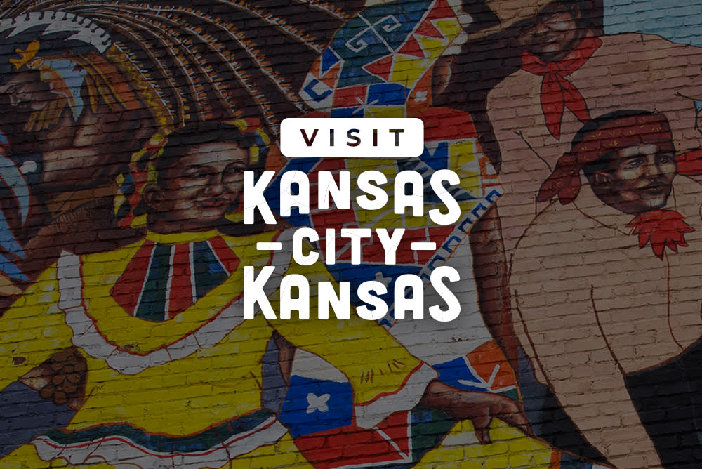 Visit Kansas City Kansas Seeking Content Coordinator