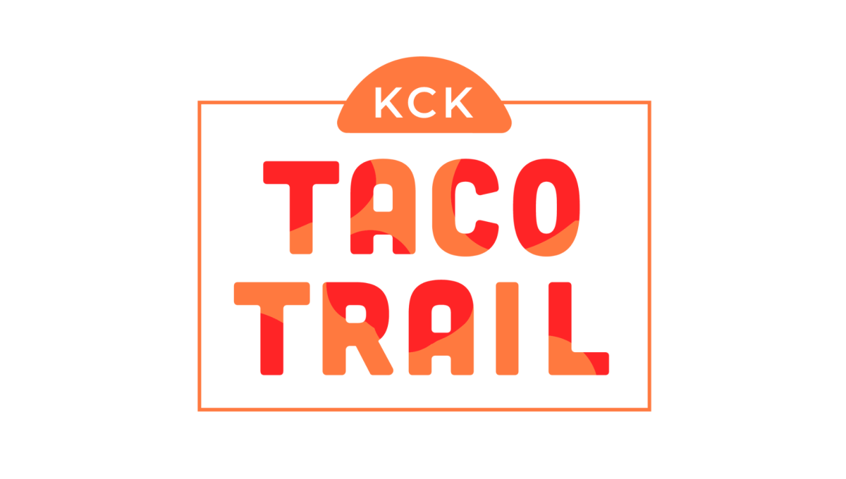 Taco Trail
