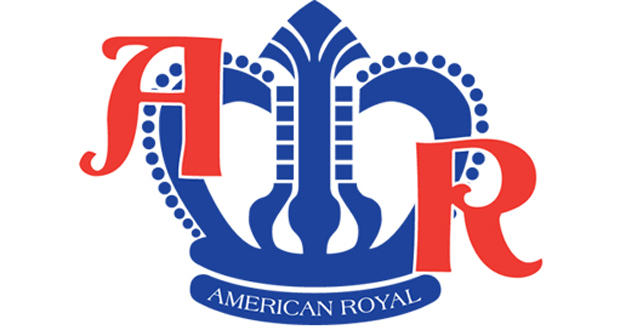 The American Royal is pleased to announce the 2019 World Series of ...