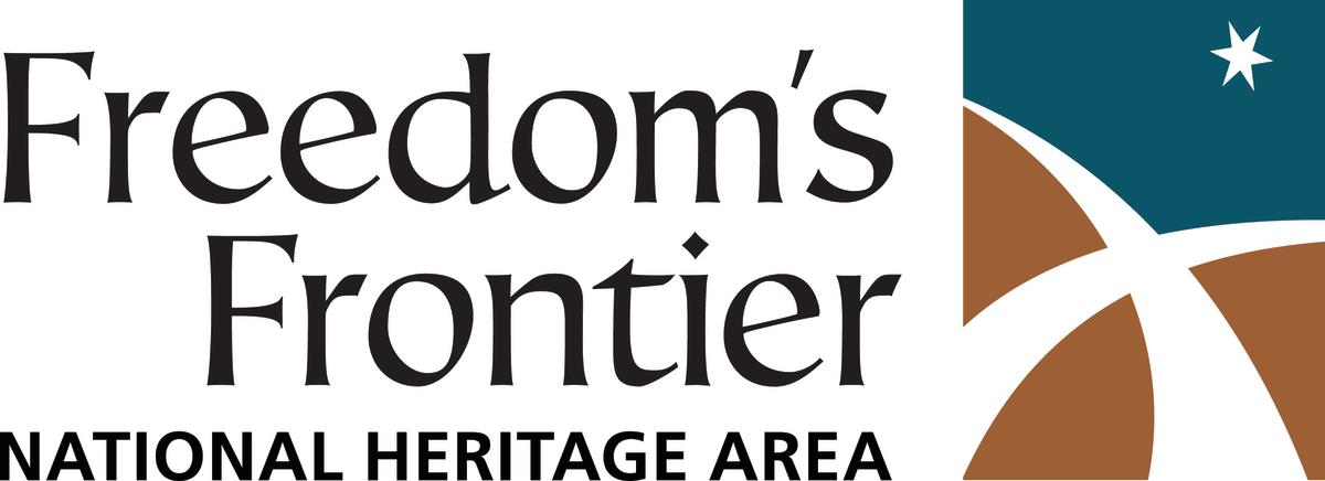 Quindaro Community Celebrates new National Commemorative Site