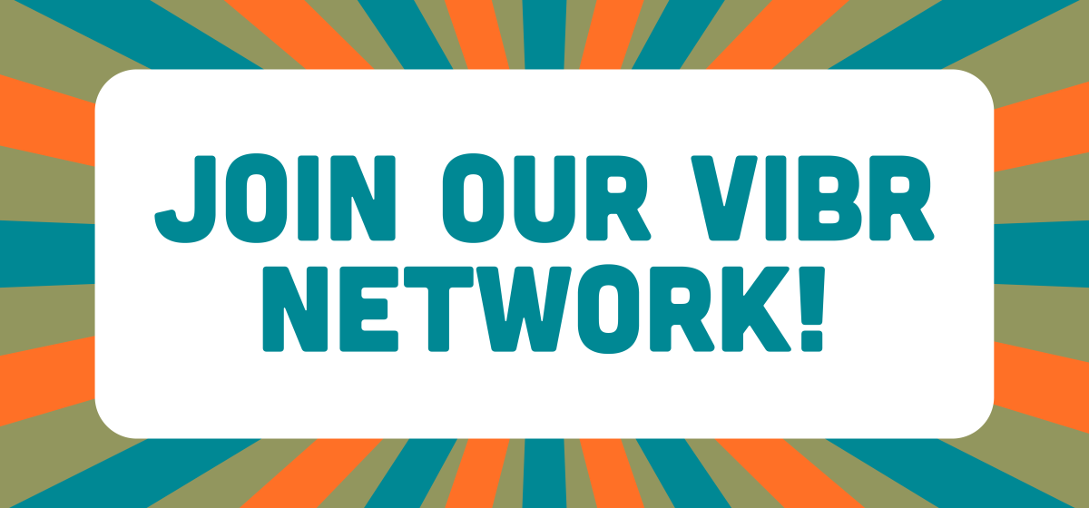 VIBR Network
