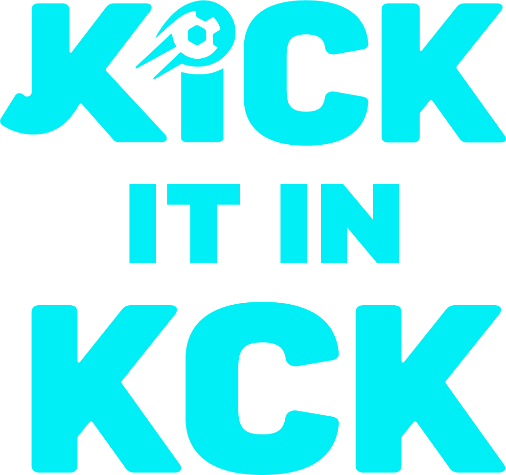Visit KCK and Unified Government Announce conclusion of "Kick It in KCK ...