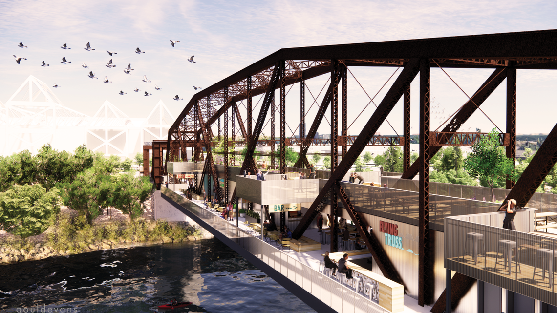 2024 Unveiled: KCK's Year of Wonder and Excitement!