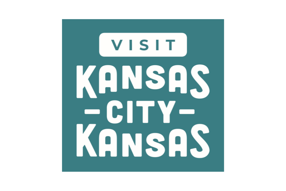 Visit Kansas City Kansas partners with All American Catfish Tournaments ...