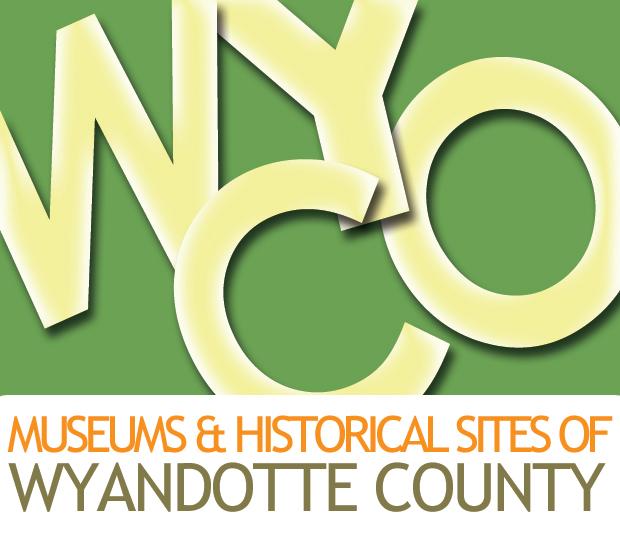 Wyandotte County Museum Crawl