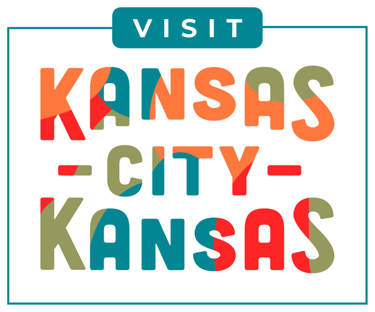 Visit Kansas City, Kansas Moves to Historic KCK Chamber Building