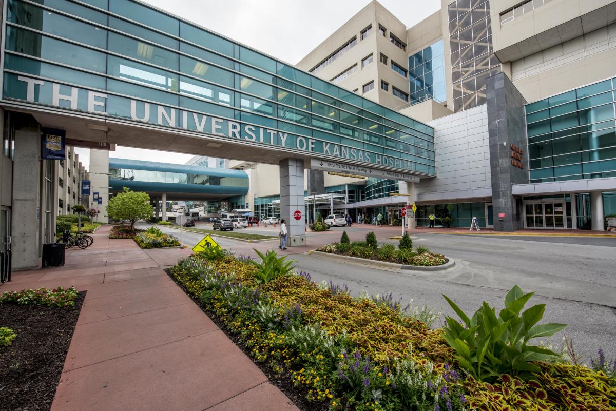 Colleges & Universities | Visit Kansas City, KS