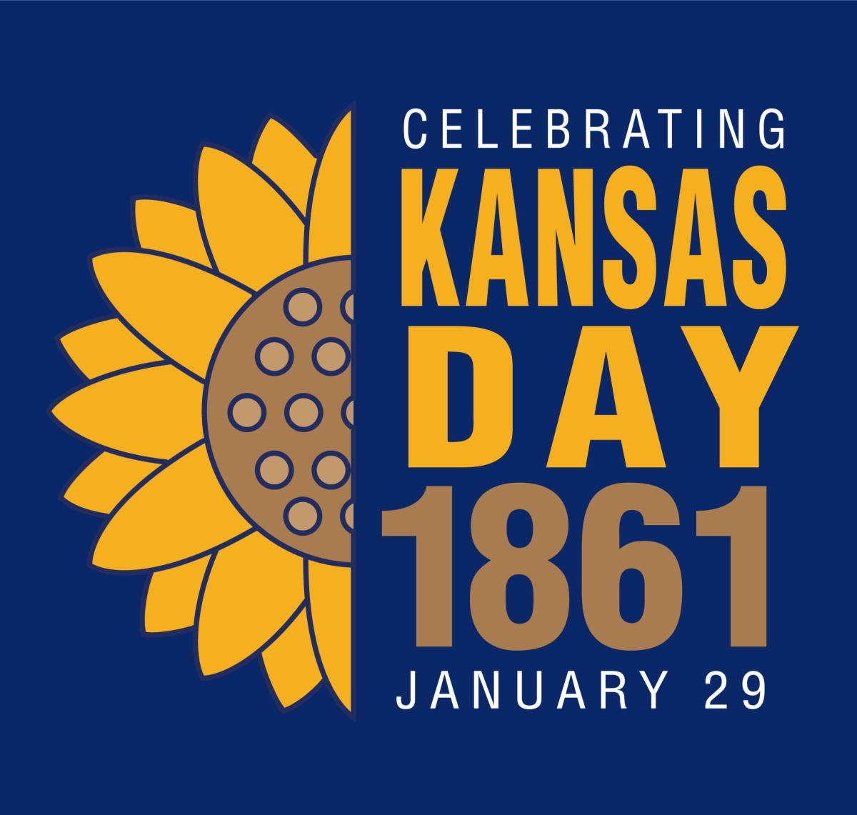 Make Memories and Celebrate in KCK: Fun for the Whole Family on Kansas Day!