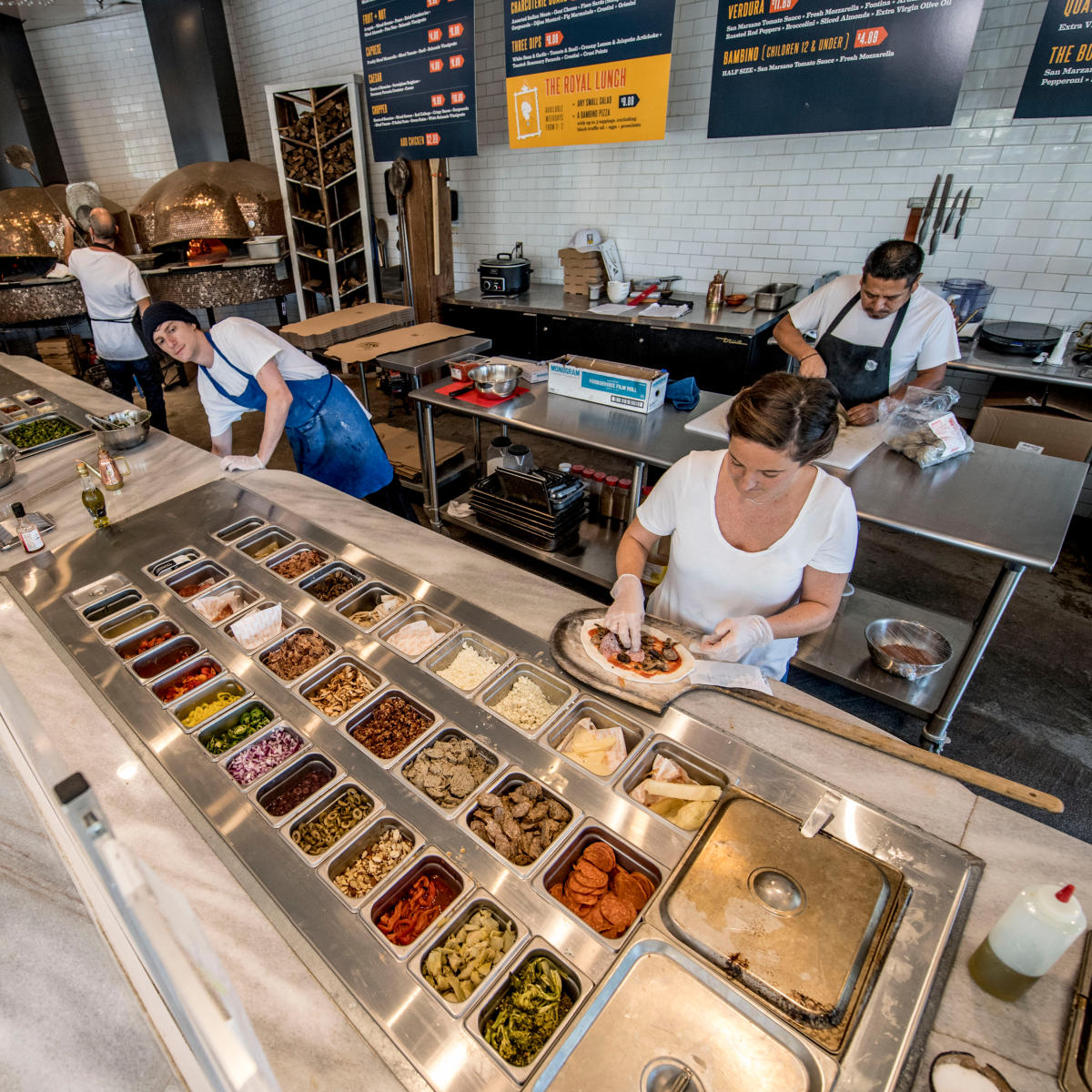 5 Ways to Support Kansas City, KS Local Businesses