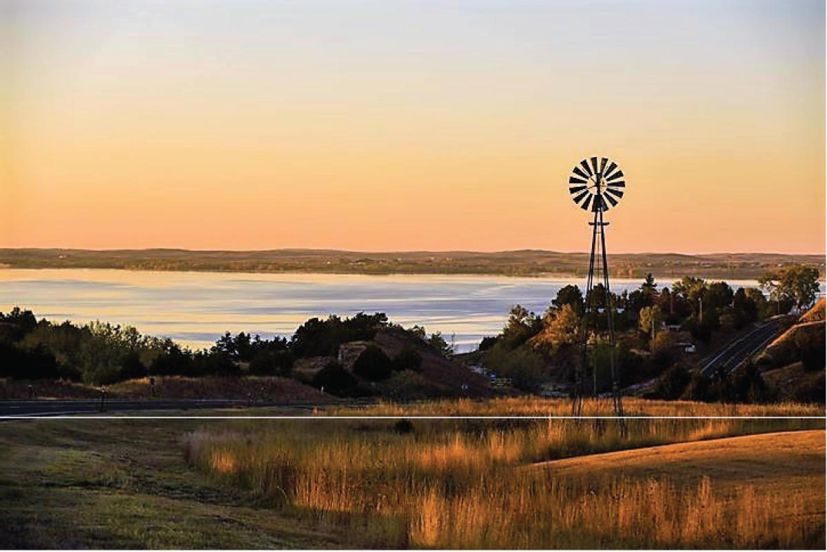 Keith County Links - Visit Keith County, Nebraska