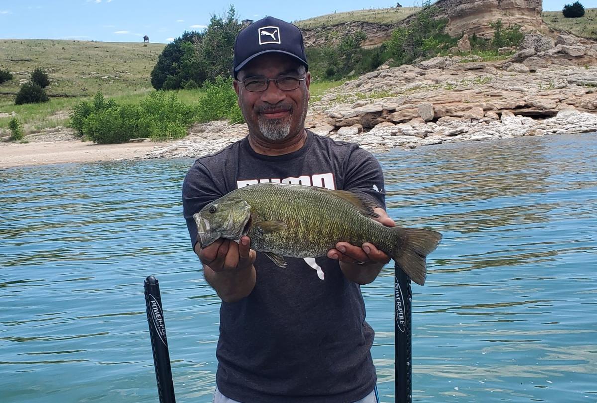 Guide Services - Visit Keith County, Nebraska