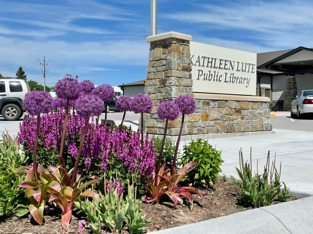 Plan Your Event or Group Tour - Visit Keith County, Nebraska