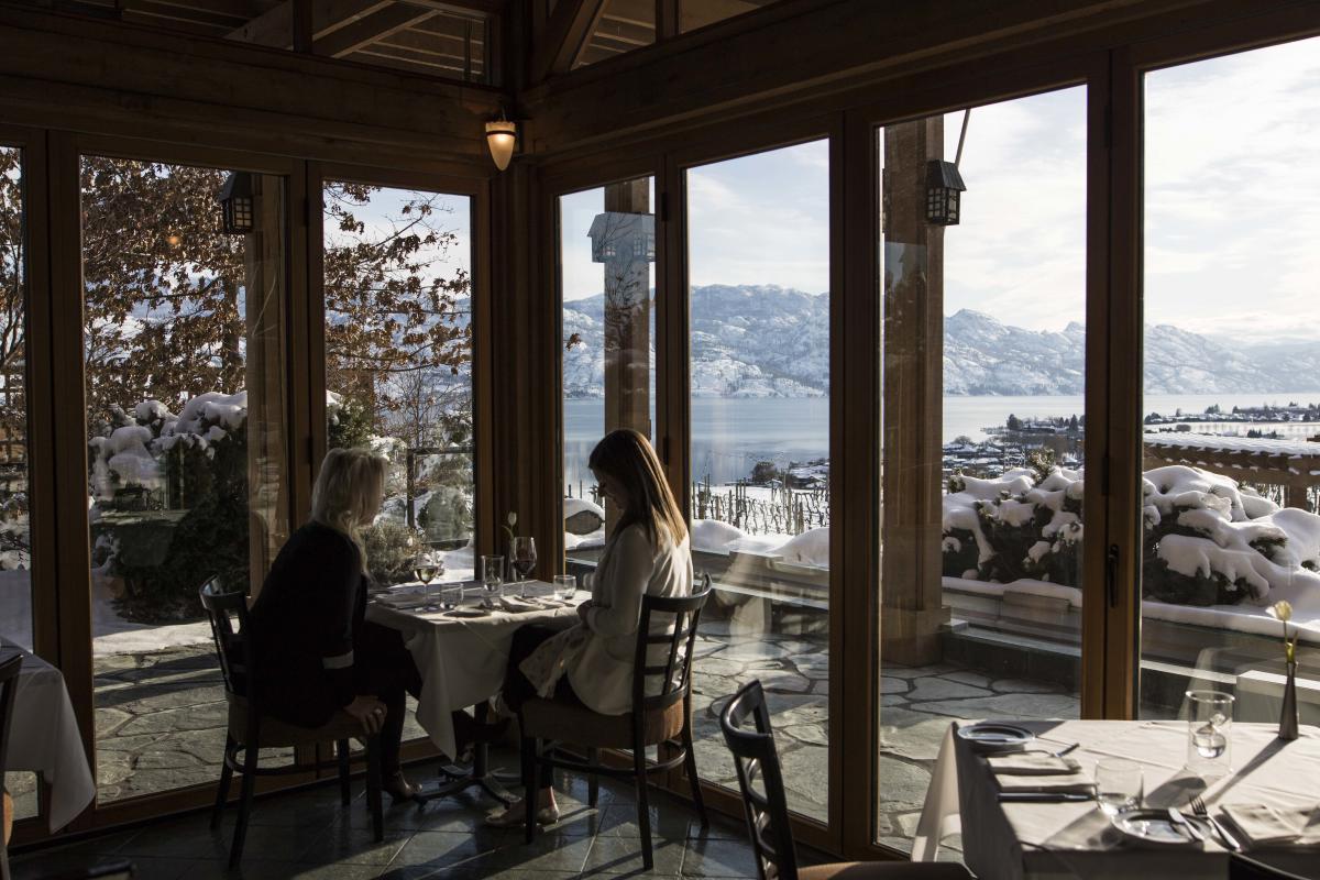 Special Menus Food Deals Dine Around Kelowna 2023 special-menus-food-deals-dine-around-kelowna-2023