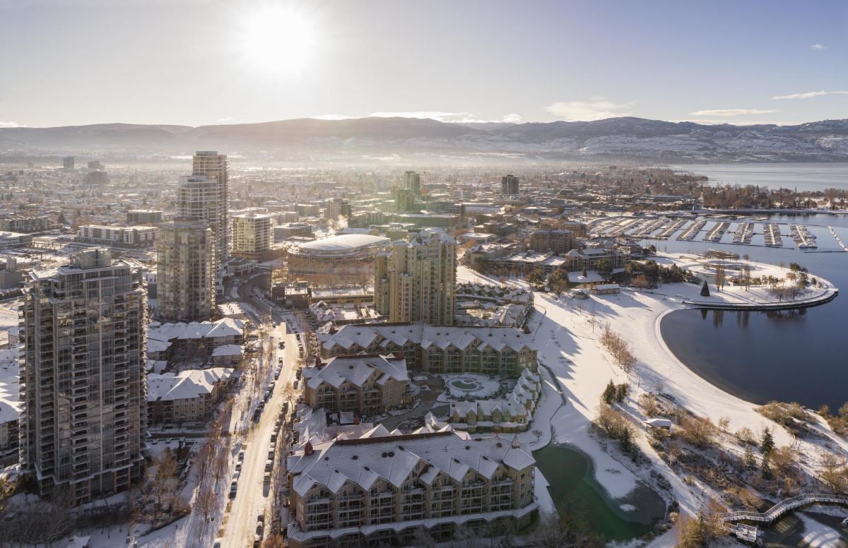 Celebrating Tourism's Bright Moments in 2024