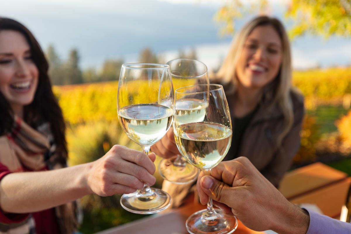 Give Your Top Producers an Incentive Trip Worth Bragging About