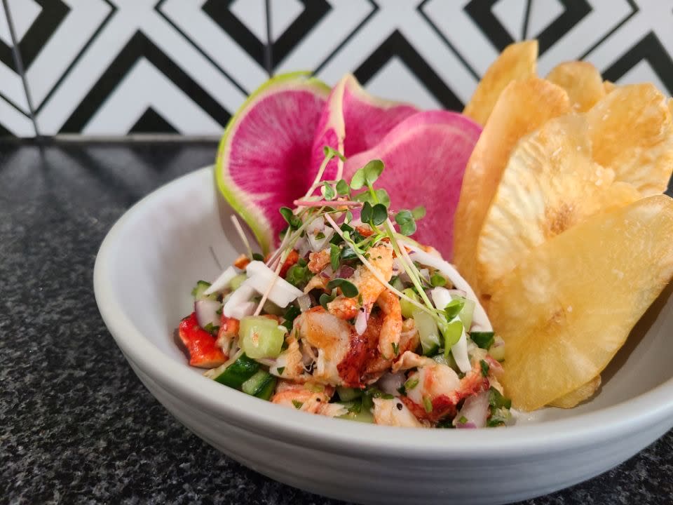 New Restaurants In Kenosha | Find New Places to Eat
