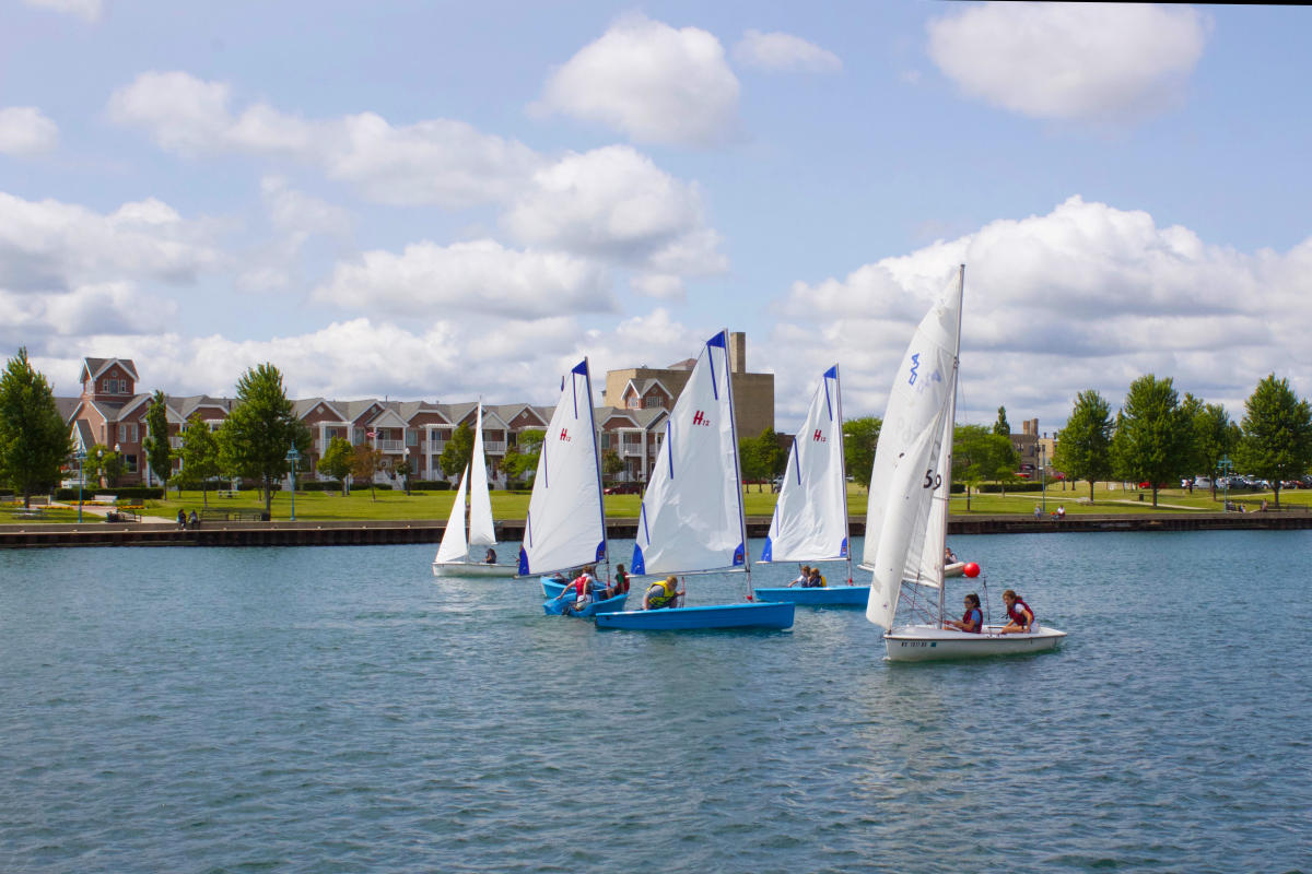 Explore Kenosha, WI Blog | Local Events & Attractions Guide