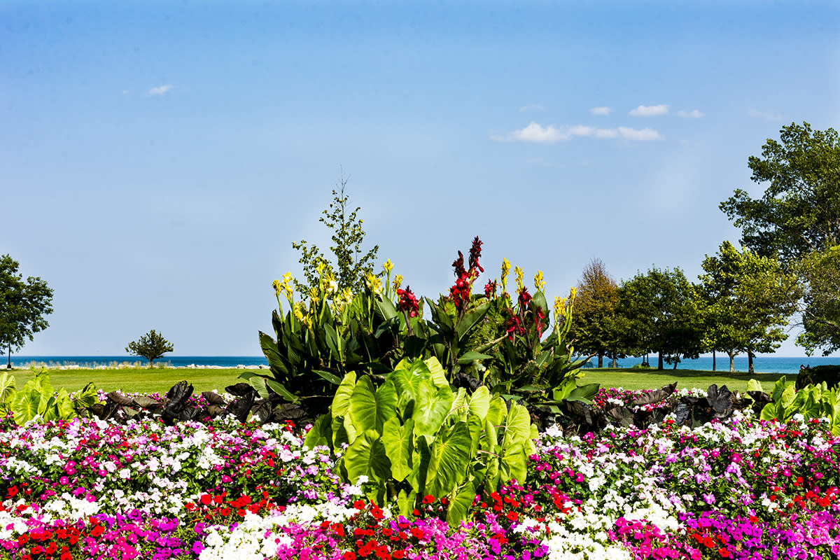Sister Cities | Kenosha, Wisconsin