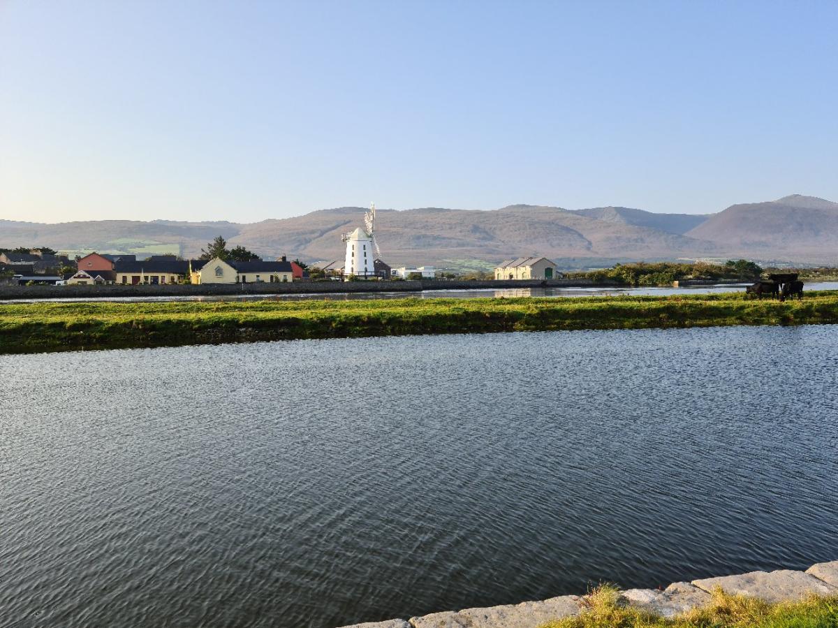 Tralee - Explore Our Regions | Discover Kerry