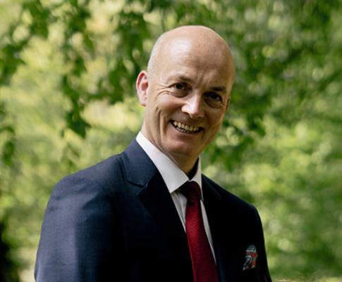 The Entrepreneurial Journey of Alan Scroope and FreeFlow