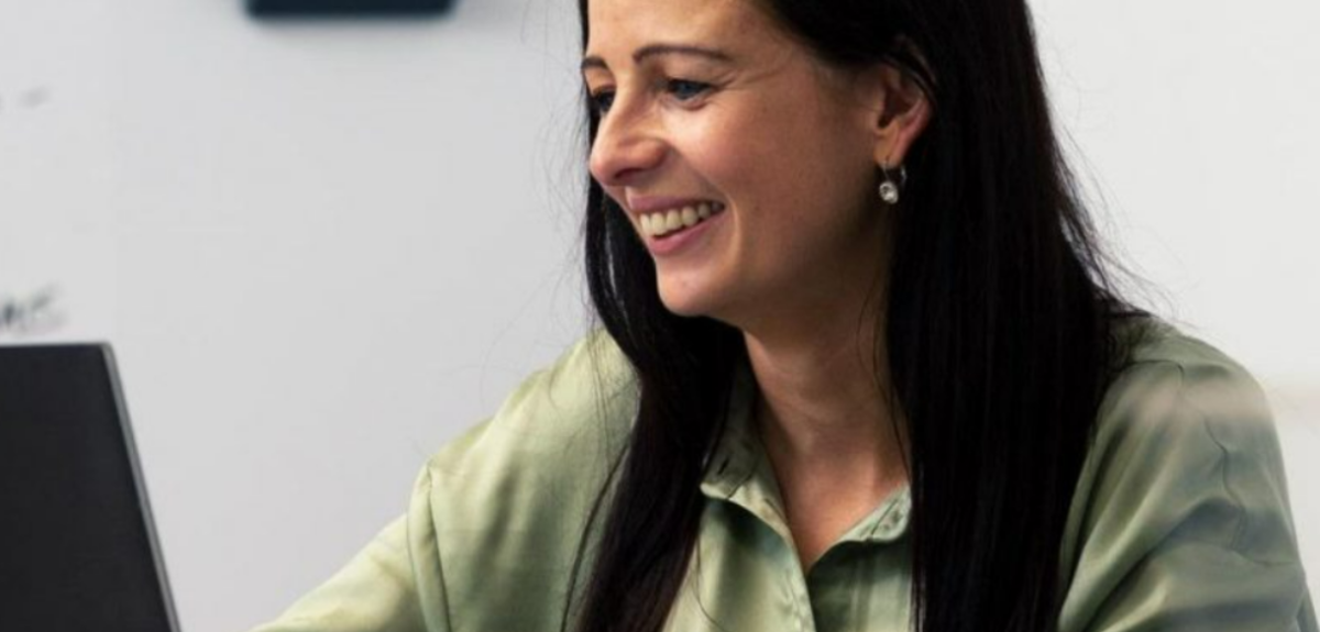 Experience Career Advancement and a Fulfilling Lifestyle in County Kerry