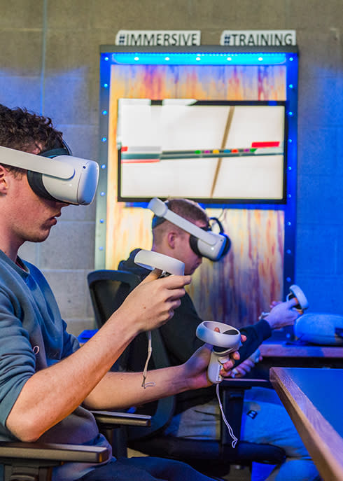 Discover the Innovation and Growth Hub in Kerry's Centres of Excellence ...