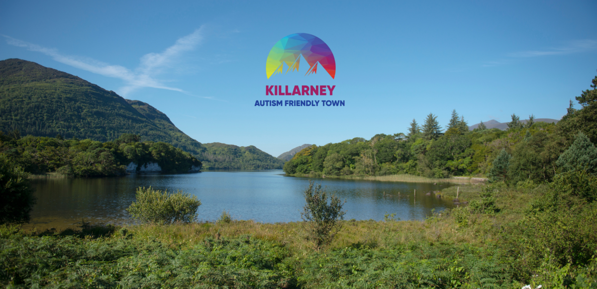Autism-Friendly Killarney: Your Guide to a Sensory-Friendly Day Out in ...