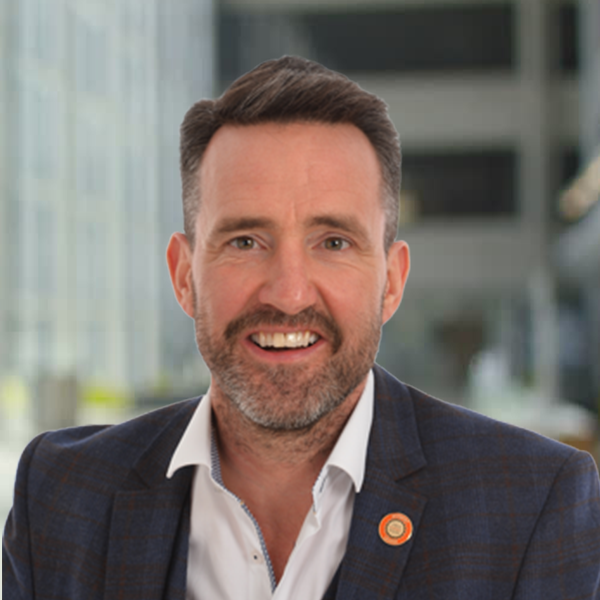 The Entrepreneurial Journey of Jim Breen: Founder of PulseLearning and ...