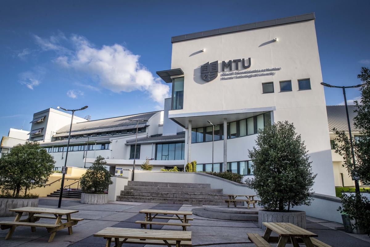 Discover Your Future at MTU: Explore Academics, Student Life, and ...