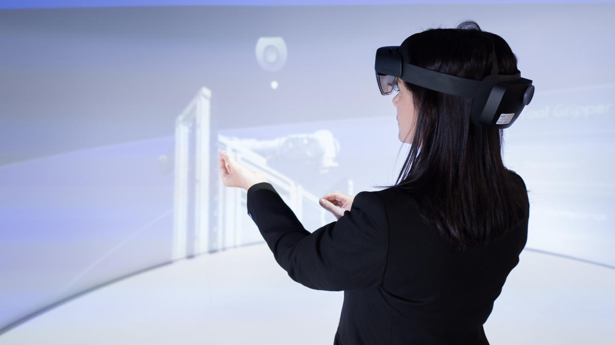 Discover Kerry: An Innovation Hub for Global Success