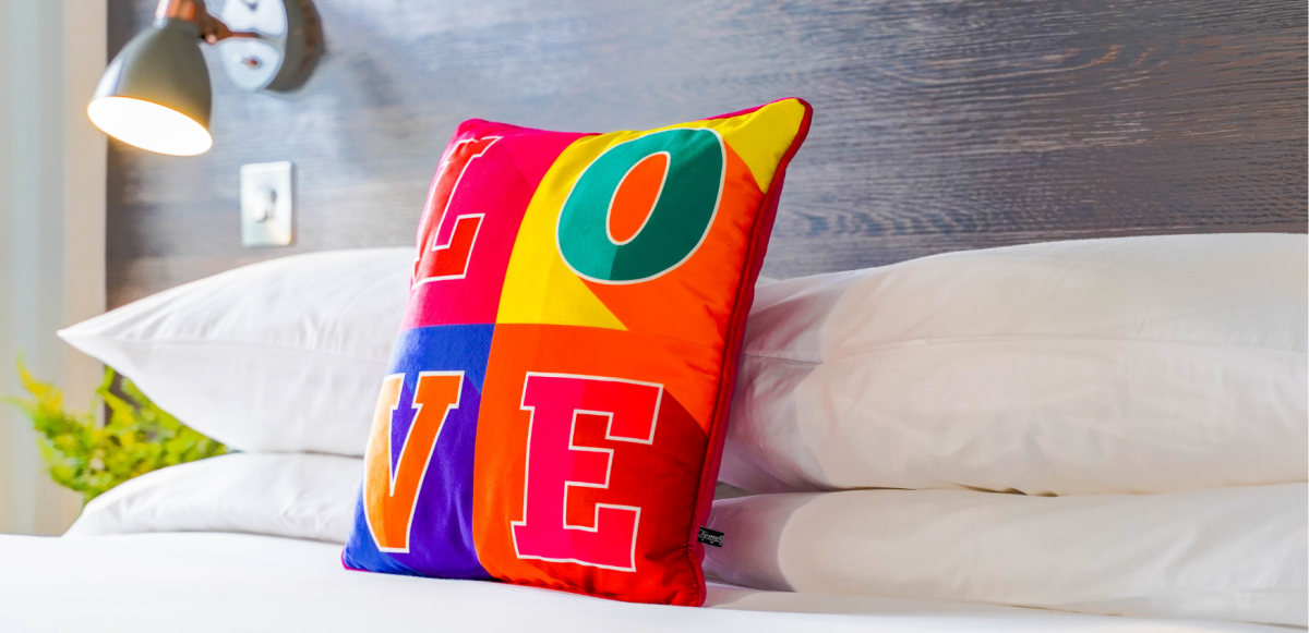 Alternative Accommodation | Discover Kerry