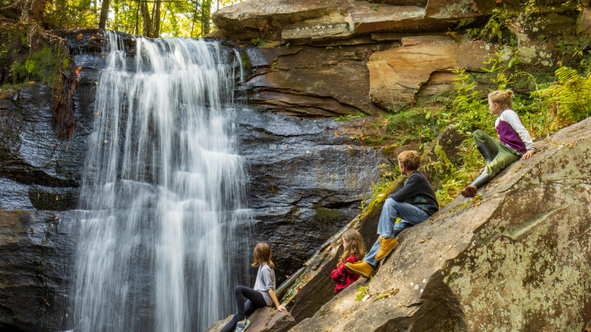13 Fall Activities Every Family Should Experience in the Keweenaw ...