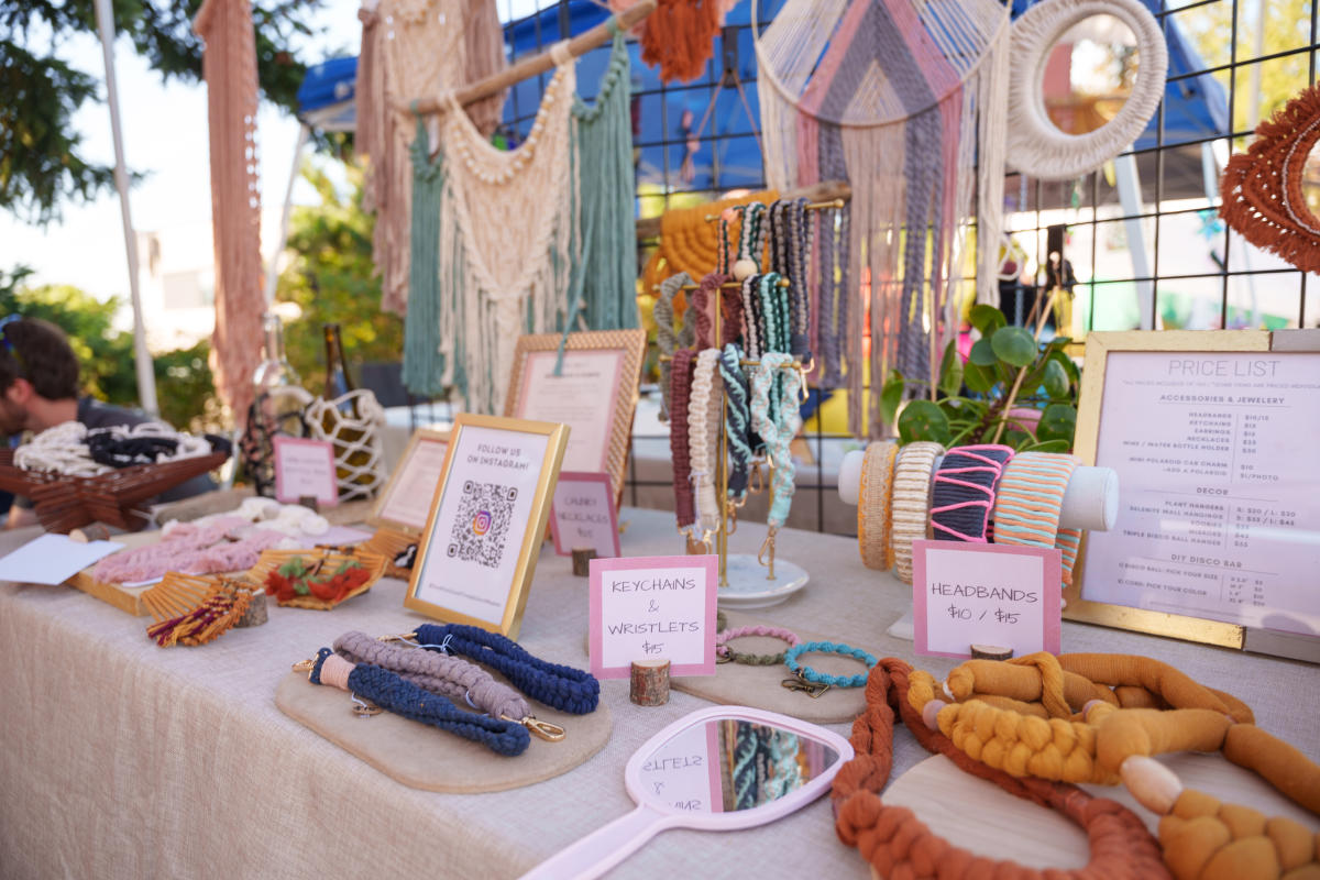 City of Kirkland calling small business owners for chance to win money