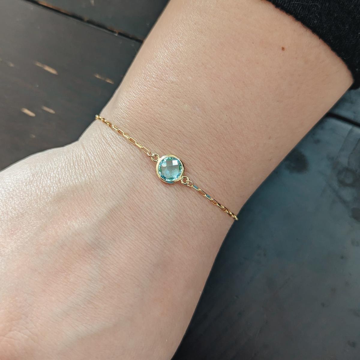 Featured Business: Ever Afther