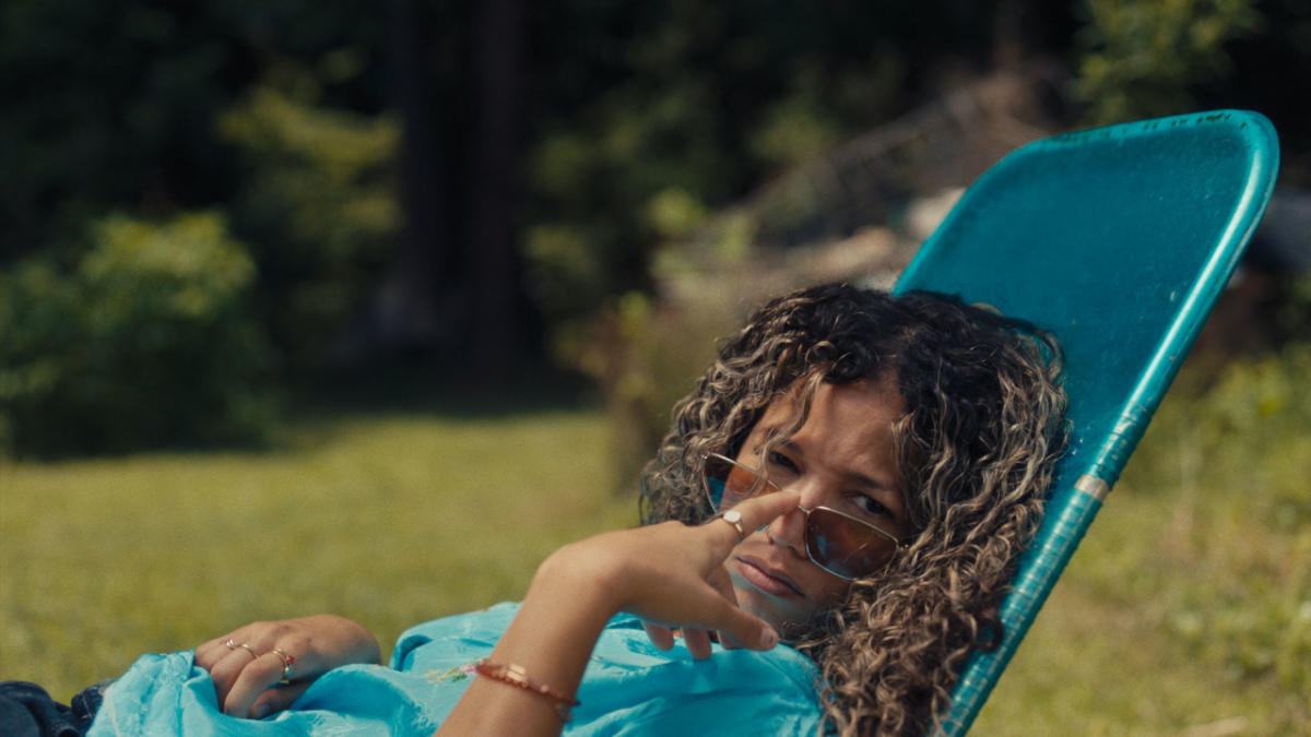 FILM FEST KNOX ARC Films Announced!