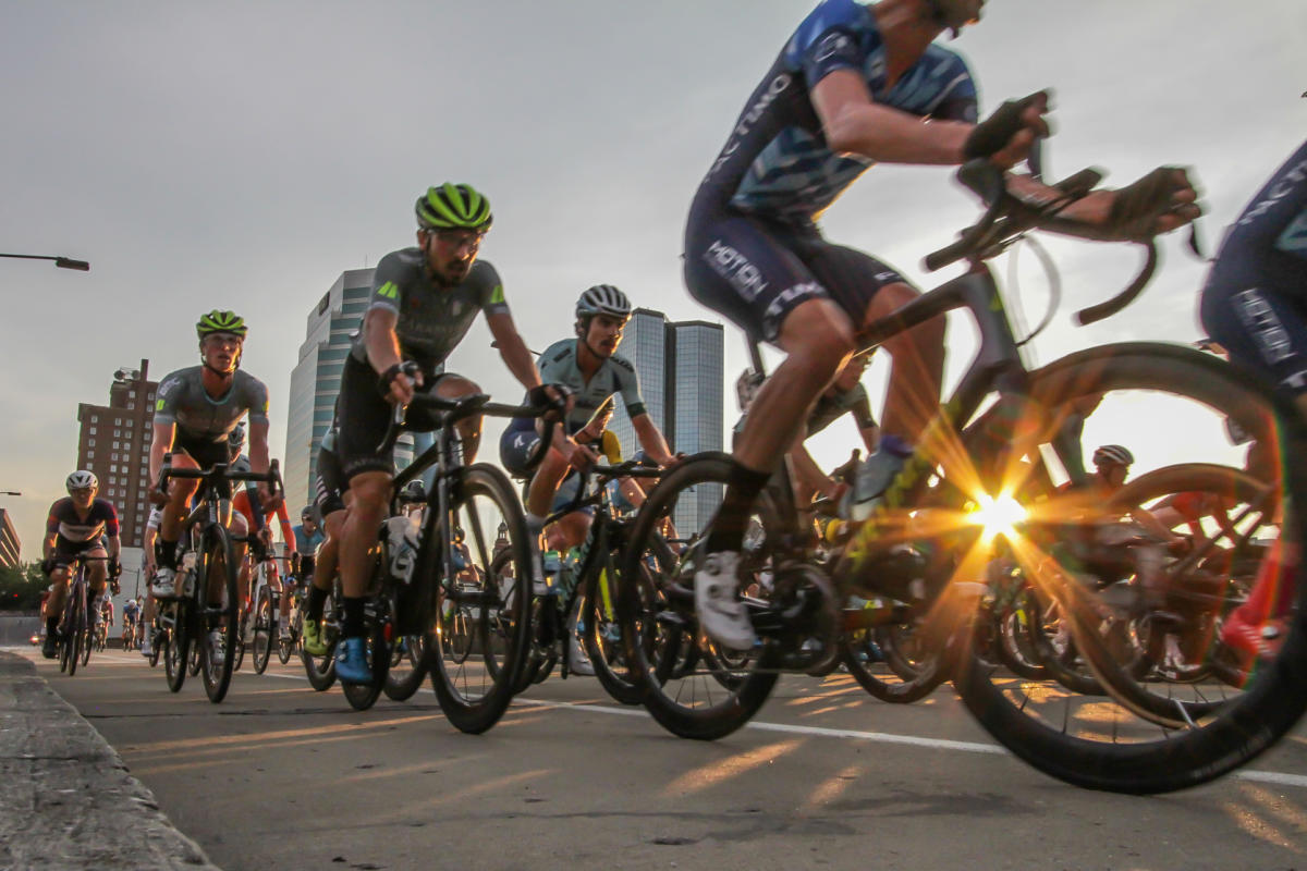 Experience Tennessee on USBR 21 | U.S. Bicycle Route