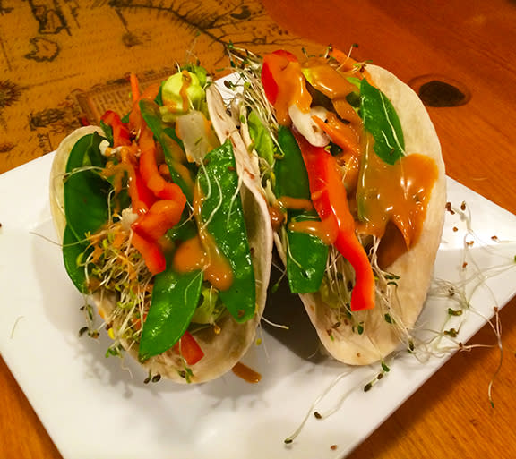 Restaurants in Scranton, PA | Restaurants near Scranton