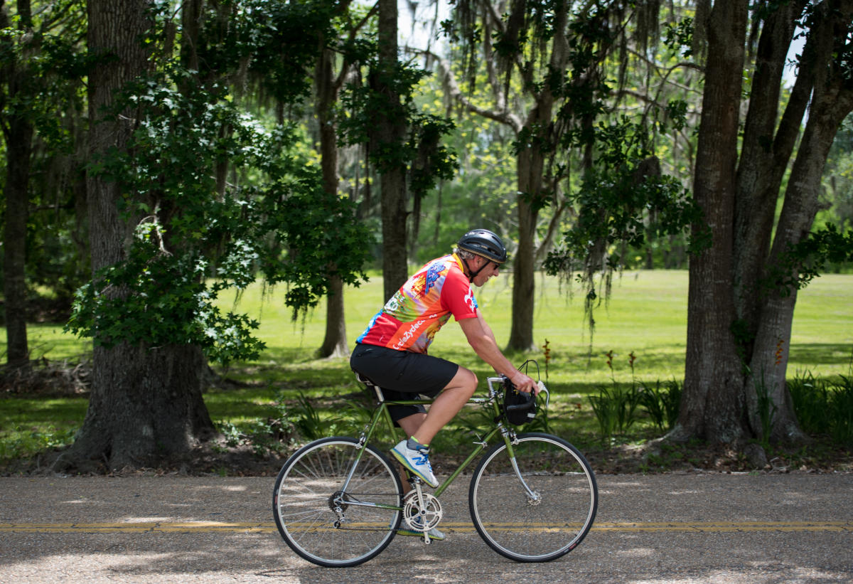 Lafayette Races, Runs and Cycling Events Guide