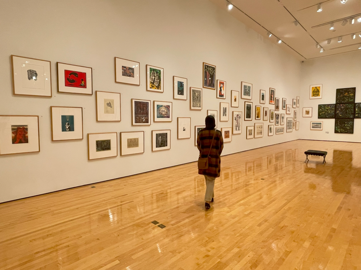 Arts & Culture in Lafayette, LA | Cajun Heritage & Arts