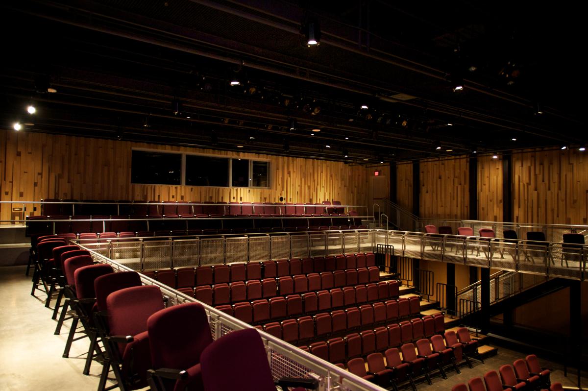 Request Meeting Guide | Lafayette, LA Meetings