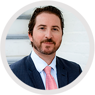 Berthelot Reappointed to Southeast Tourism Society Board of Directors