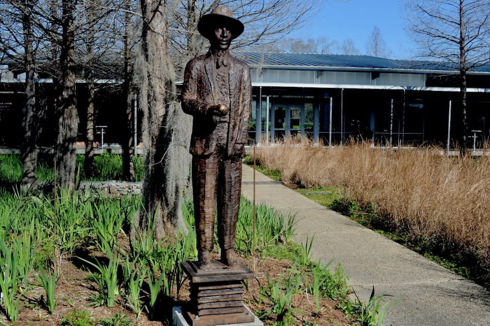 Creole Culture in Lafayette | Louisiana’s Historic Cultural Roots