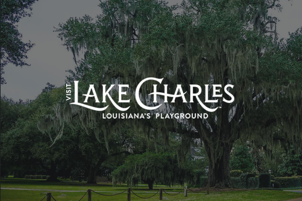 Barbe High School | Lake Charles, LA