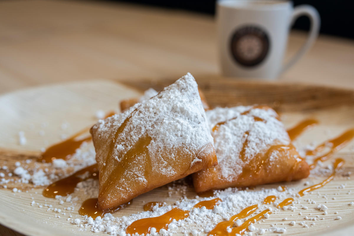 Breakfast in Lake Charles | Restaurants, Brunch & Eateries