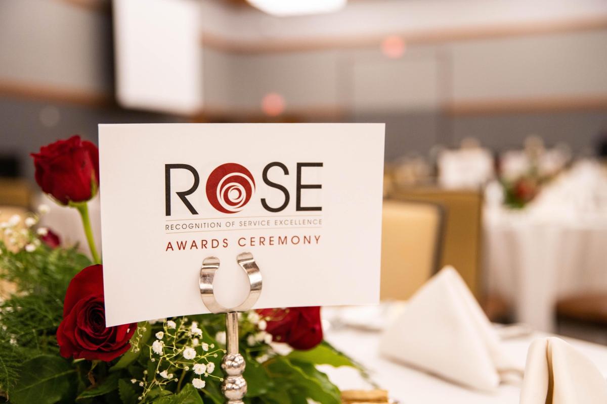 Fifth Annual ROSE Awards Nominations Open, New SOWELA Student Category