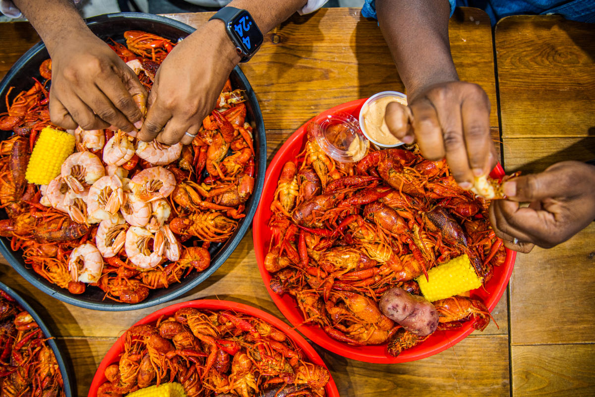 how to boil water host