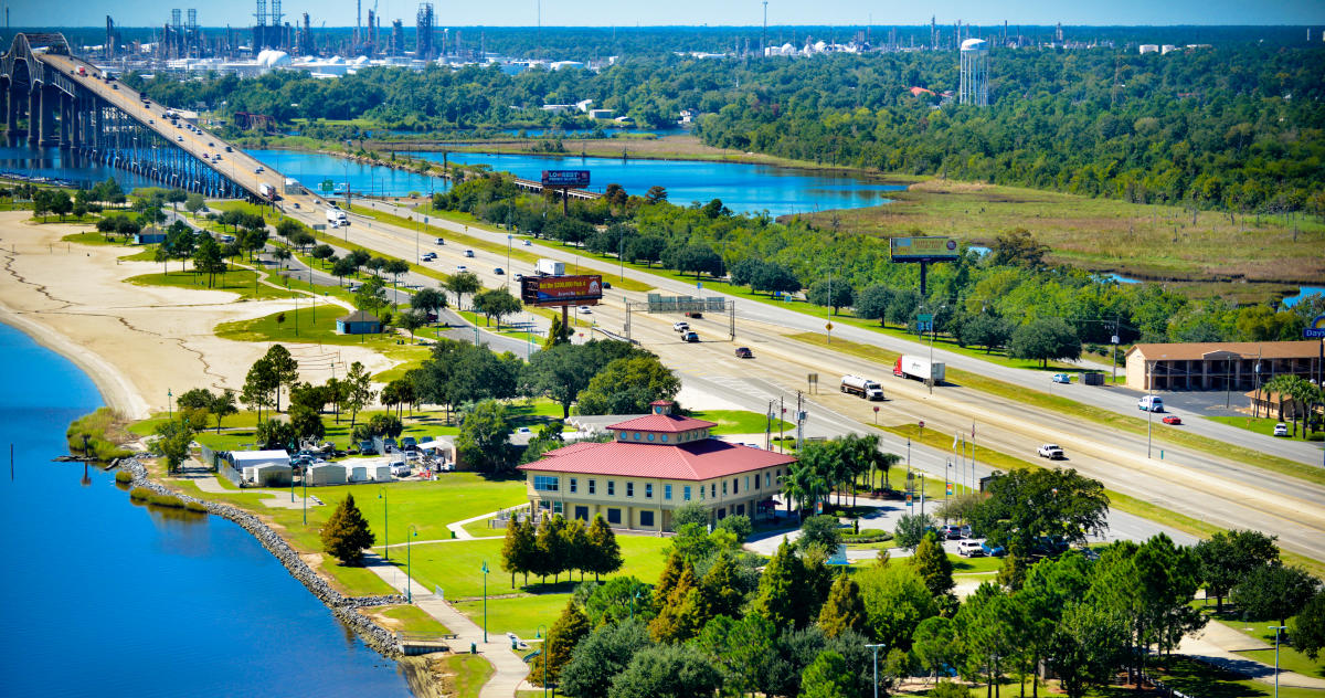 Contact Information Lake Charles Convention Visitors Bureau contact-information-lake-charles-convention-visitors-bureau