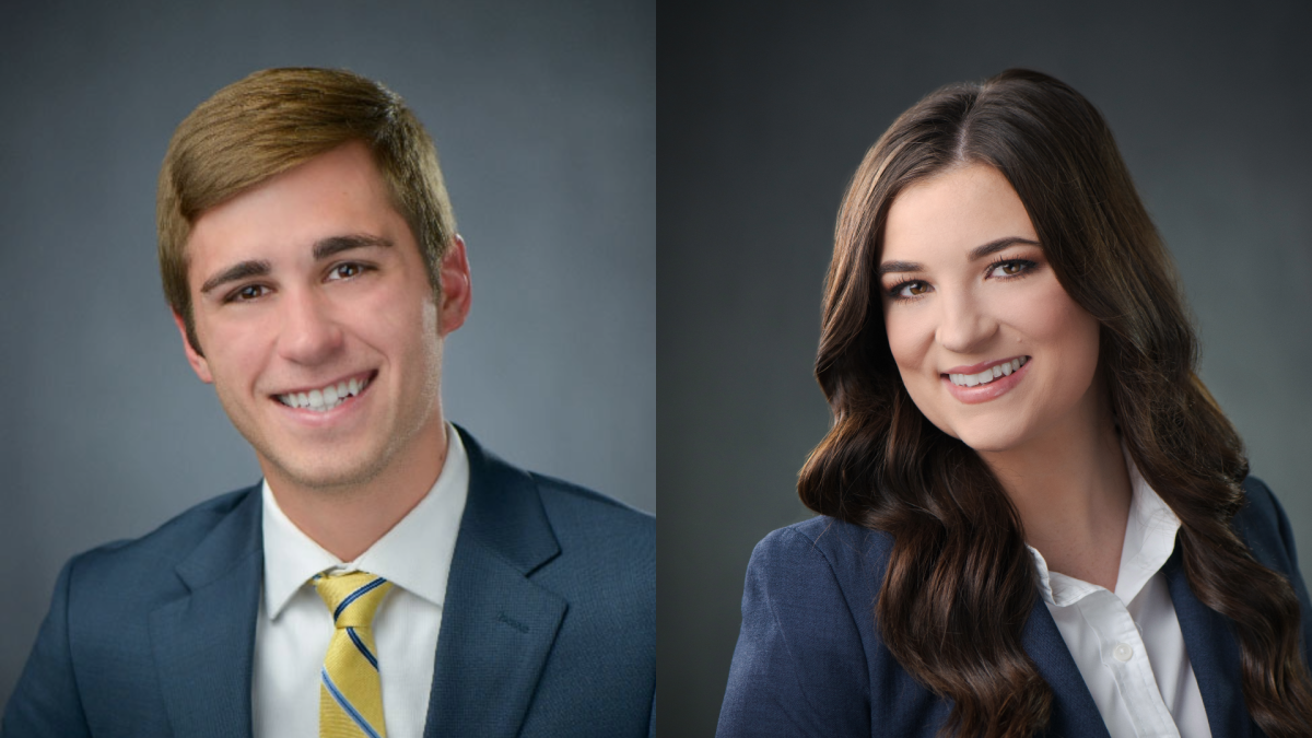 Visit Lake Charles Announces Key Promotions in Marketing