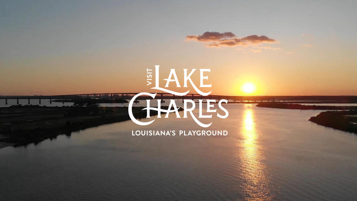 Blog for Visit Lake Charles | Community Events & Attractions